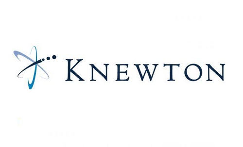 个性化教育的初创公司『Knewton』获得好未来战略投资