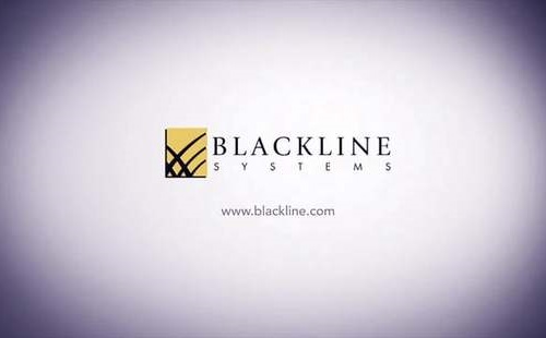 会计软件制造商BlackLine向美国证监所提交IPO申请